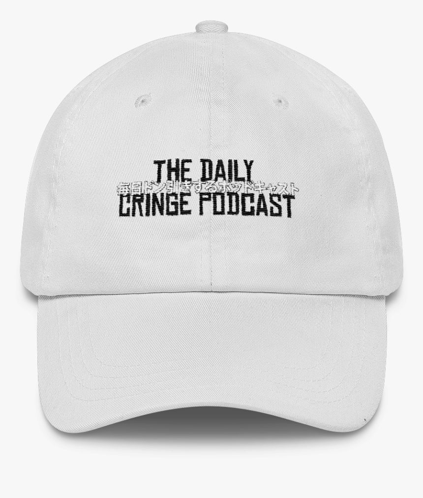 White Face Cap Png, Transparent Png , Transparent Png Image - PNGitem