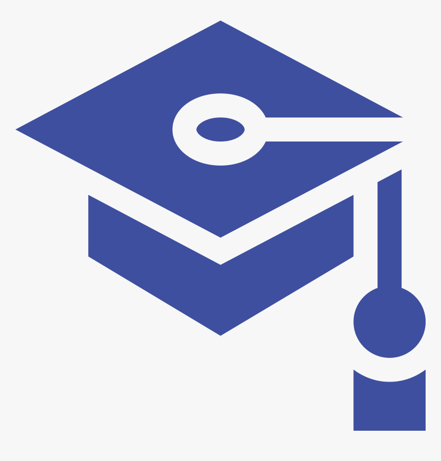 University Png, Transparent Png , Transparent Png Image - PNGitem