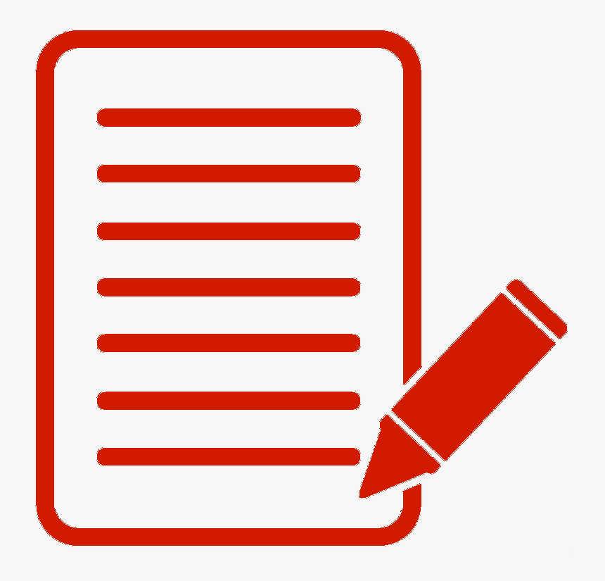 Content Format Icon Transparent, HD Png Download , Transparent Png ...