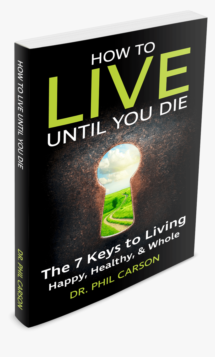 Book Cover, HD Png Download , Transparent Png Image - PNGitem