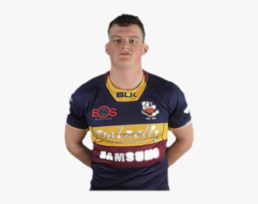 Riley Reid, HD Png Download , Transparent Png Image - PNGitem