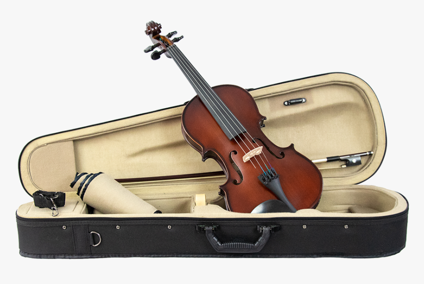 Transparent Fiddle Png - Viola, Png Download , Transparent Png Image ...
