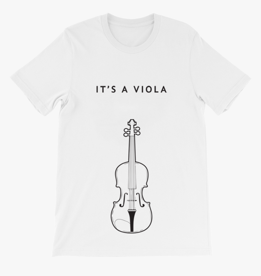 Two Set Violin Merch, HD Png Download , Transparent Png Image - PNGitem