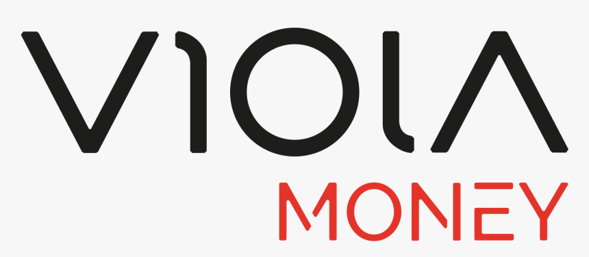 Viola Money, HD Png Download , Transparent Png Image - PNGitem