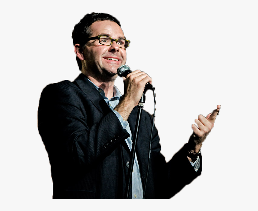 Singing, HD Png Download , Transparent Png Image - PNGitem