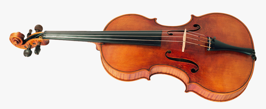 Alt Violin, HD Png Download , Transparent Png Image - PNGitem