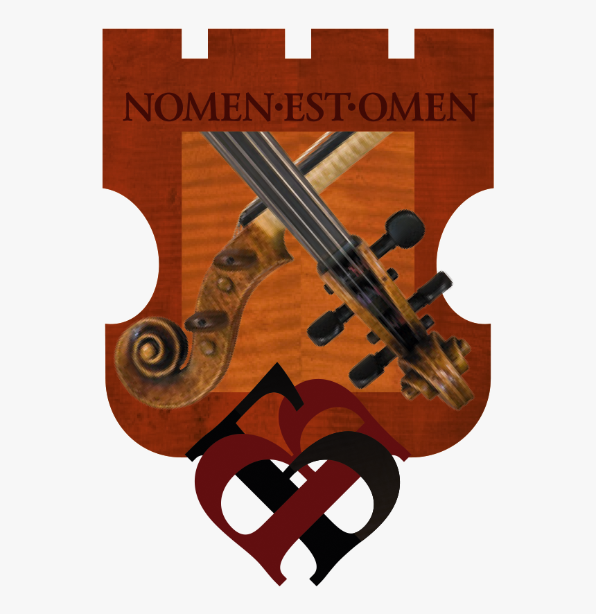 Viola , Png Download - Poster, Transparent Png , Transparent Png Image ...