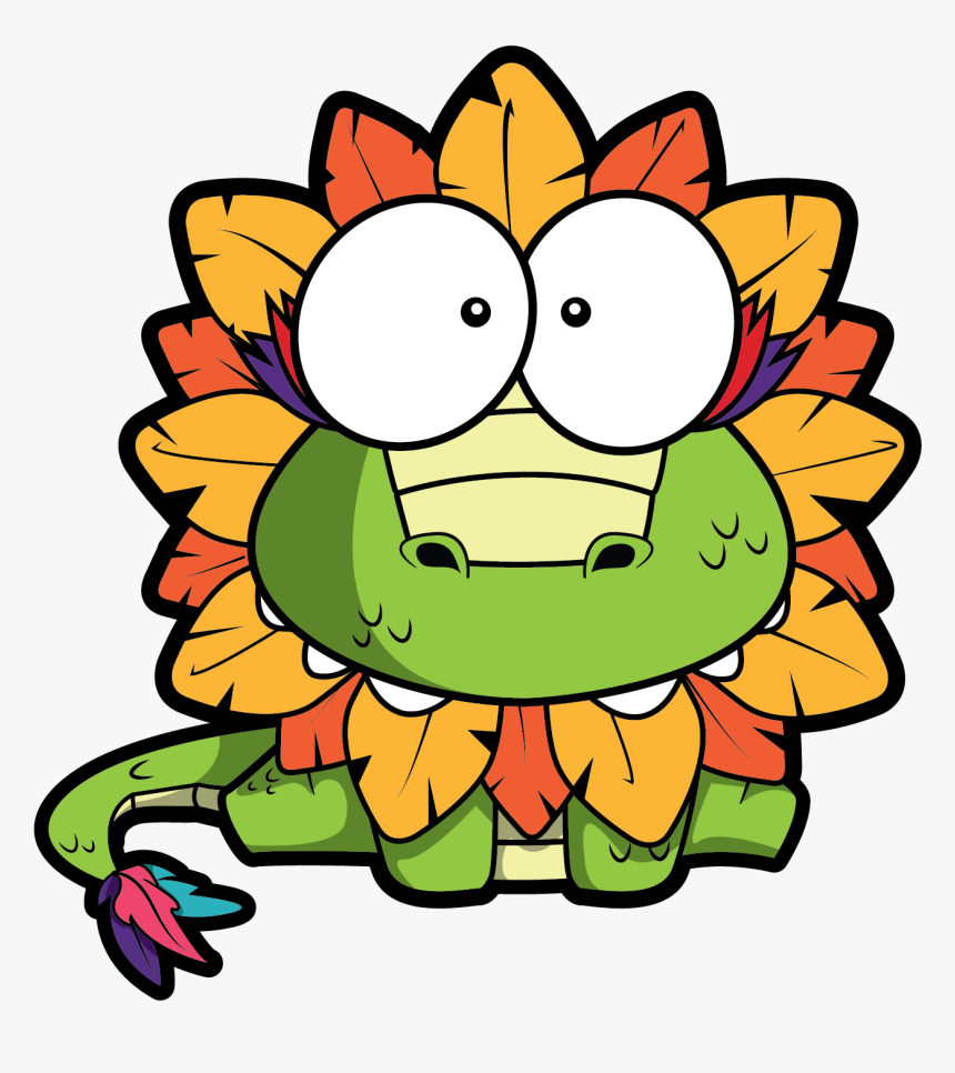 Aztec Mythology - New Super Mario Bros U Angry Sun, HD Png Download ...