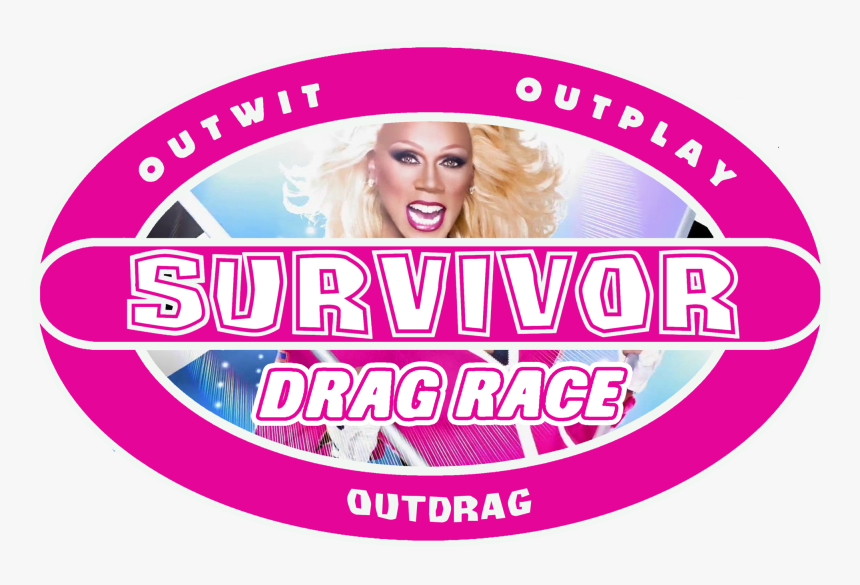 Transparent Rupaul Png - Blond, Png Download , Transparent Png Image ...