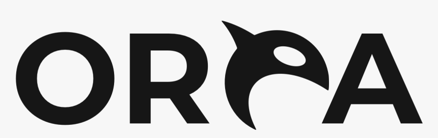 Images/orca-b - Graphics, HD Png Download , Transparent Png Image - PNGitem