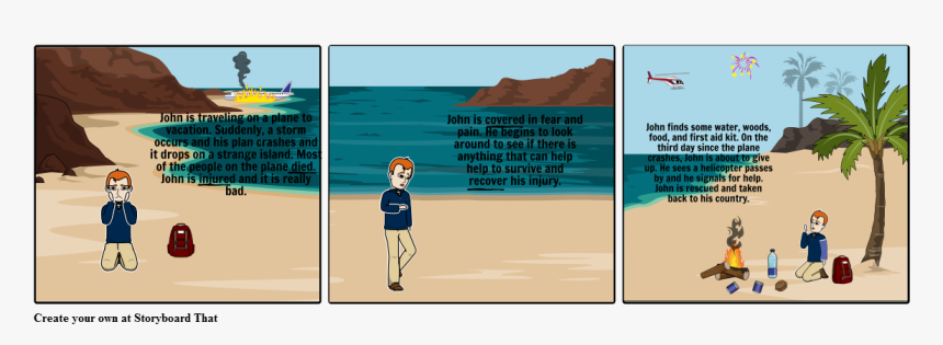 Storyboard, HD Png Download , Transparent Png Image - PNGitem