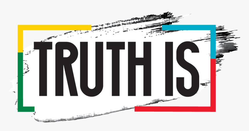 Collection Of Truth Png - Truth Png, Transparent Png , Transparent Png ...