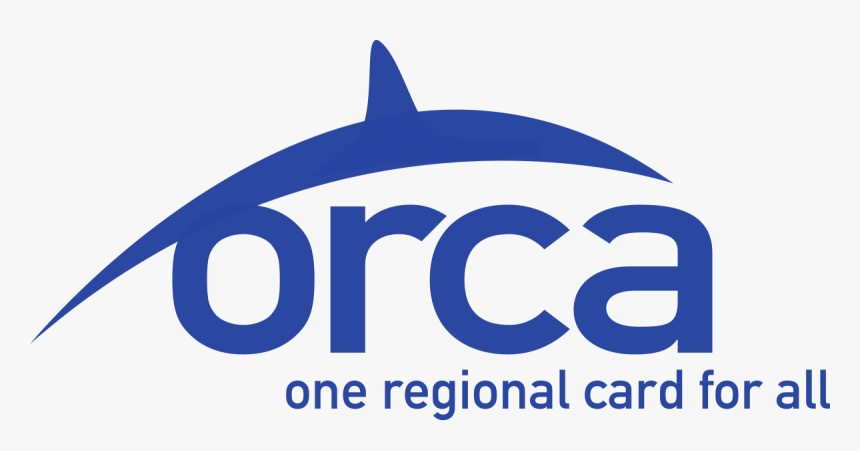 Orca Card, HD Png Download , Transparent Png Image - PNGitem