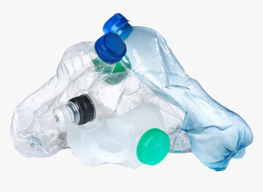 Transparent Plastic Waste Png, Png Download , Transparent Png Image ...