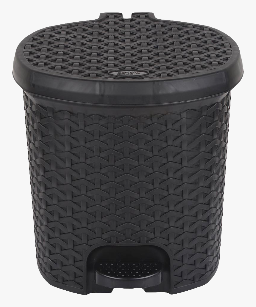 Dustbin Png Transparent Image - Waste Container, Png Download ...