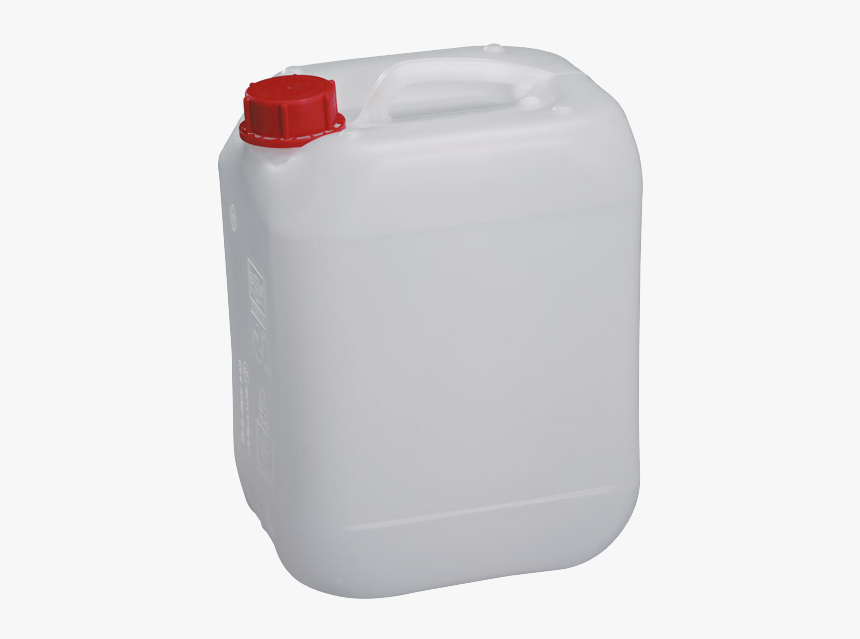 Jerrycan, Canister Png - Plastic Bottle, Transparent Png , Transparent ...