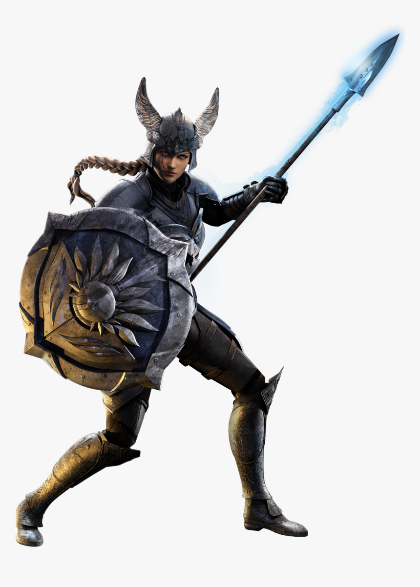 Valkyrie - Valkyrie Png, Transparent Png , Transparent Png Image - PNGitem