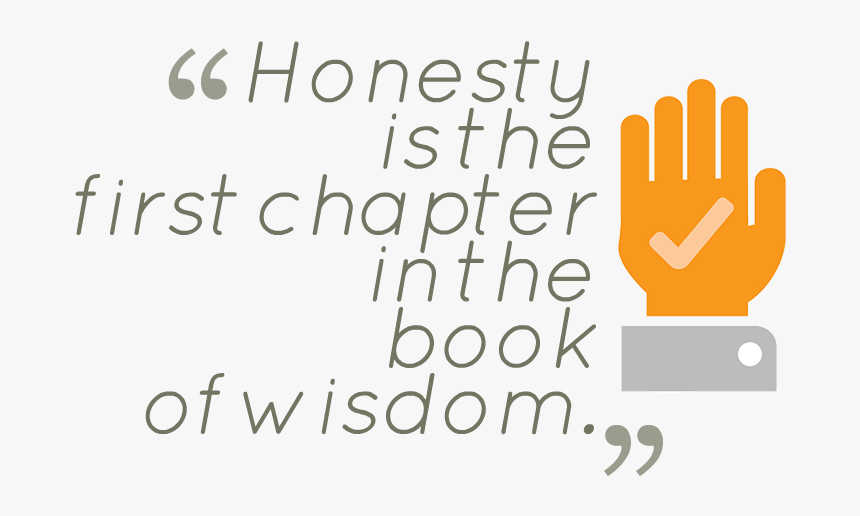 Truth Quotes Png High-quality Image - Calligraphy, Transparent Png ...