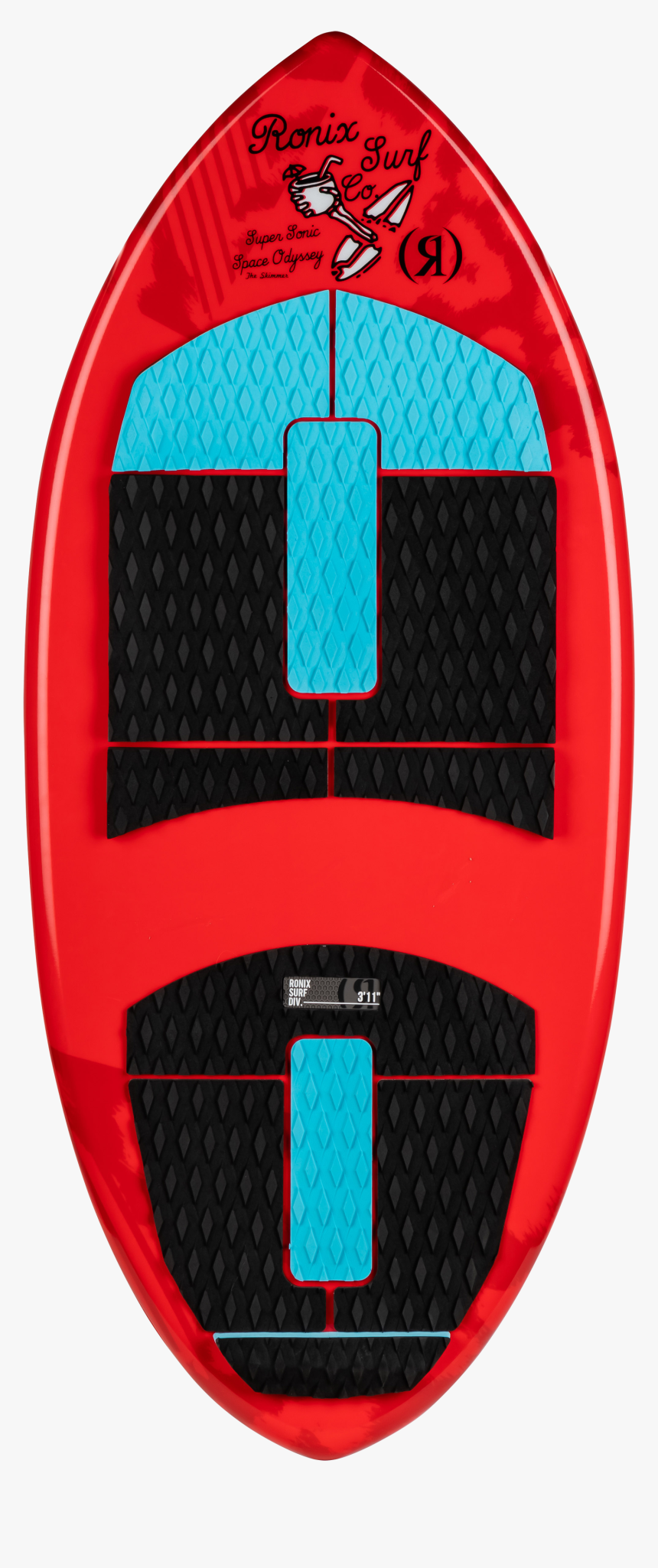 Ronix, HD Png Download , Transparent Png Image - PNGitem