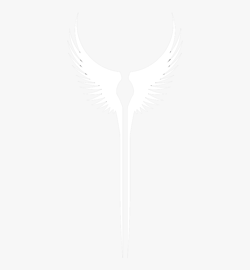 Valkyrie 4 Png - Black And White Valkyrie, Transparent Png ...