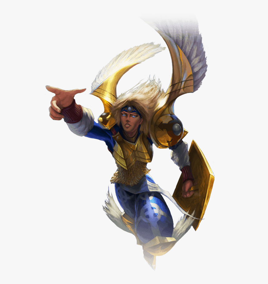 Hon Hero Png, Transparent Png , Transparent Png Image - PNGitem