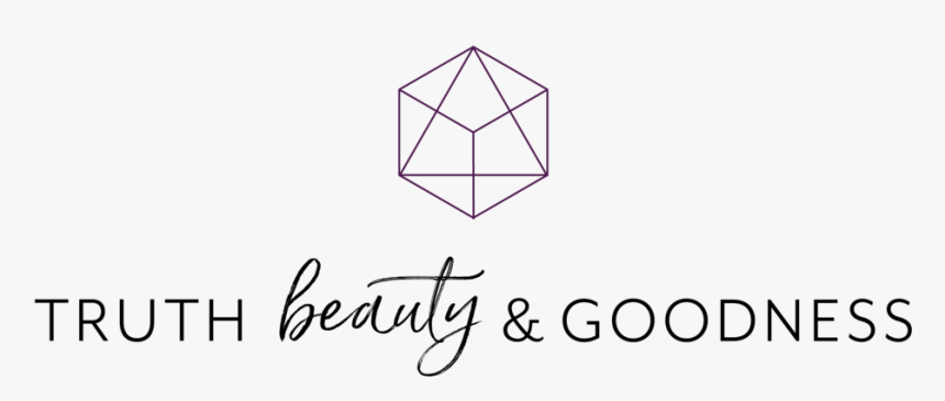 Truth Png, Transparent Png , Transparent Png Image - PNGitem