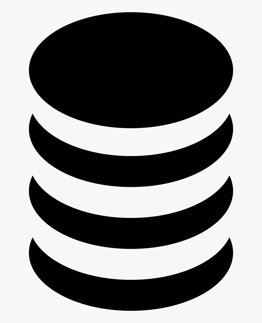 Png Art Fast Cloud - Circle, Transparent Png , Transparent Png Image ...