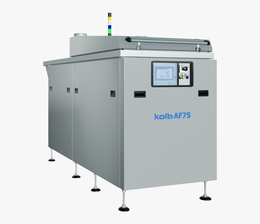 Machine, HD Png Download , Transparent Png Image - PNGitem