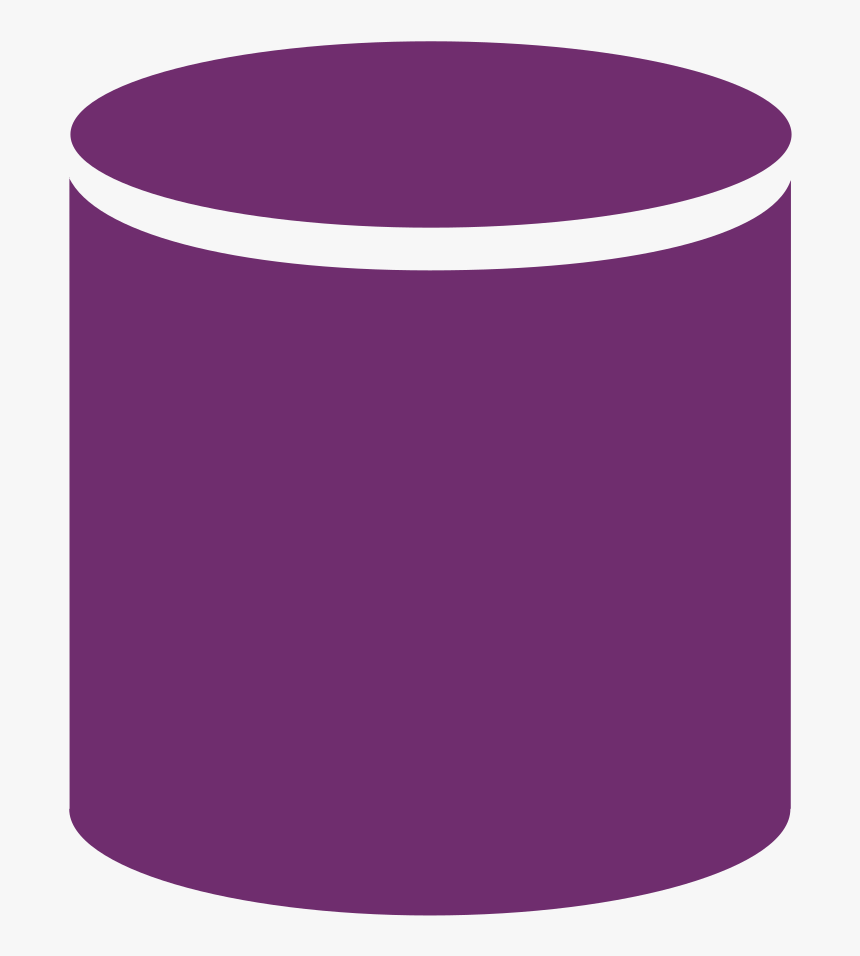 Aws Database Icon, HD Png Download , Transparent Png Image - PNGitem