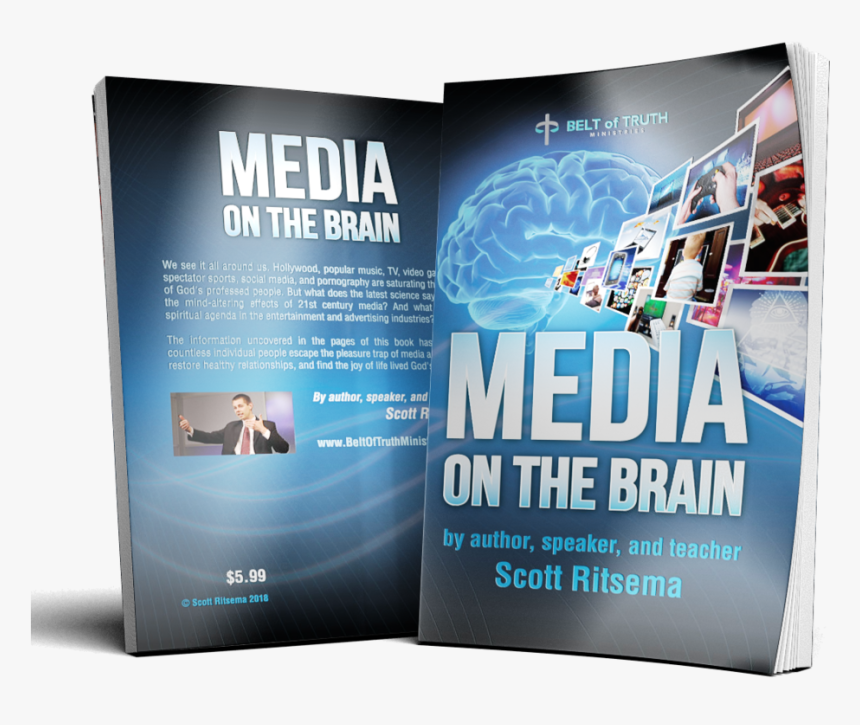 Motb Book Render, HD Png Download , Transparent Png Image - PNGitem