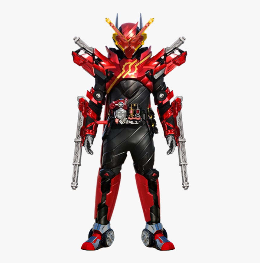 Fandom Kamen Rider, HD Png Download , Transparent Png Image - PNGitem