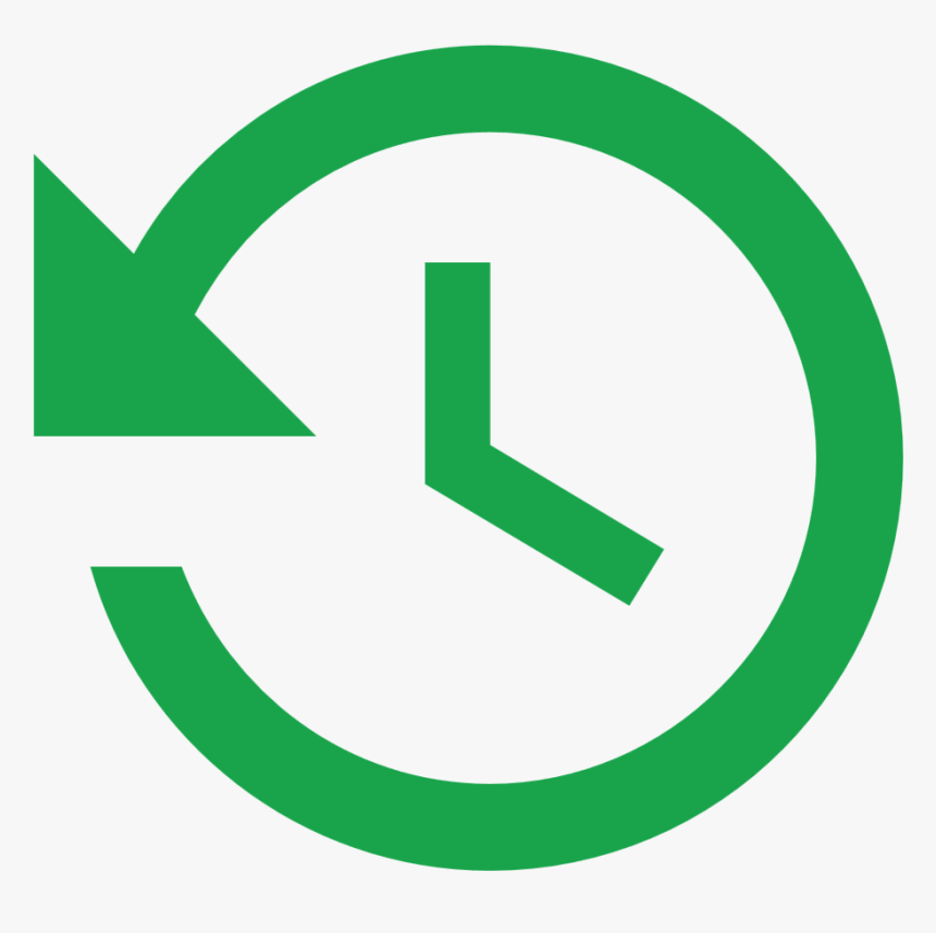 Changes In Database Icon, HD Png Download , Transparent Png Image - PNGitem