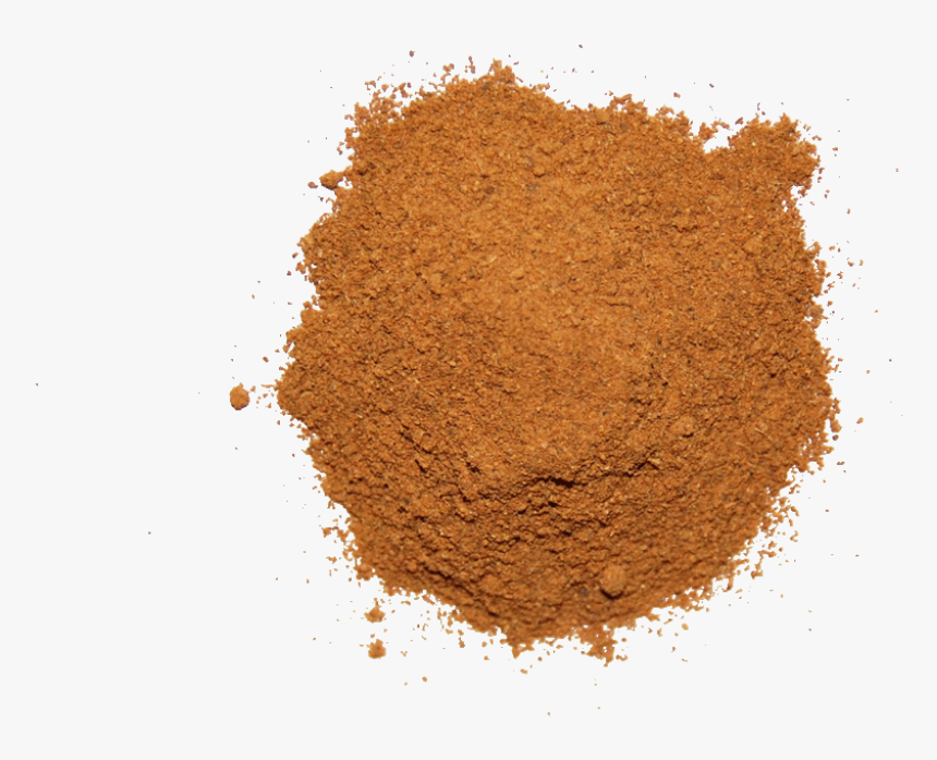 Transparent Spice Png - Pumpkin Spice Png, Png Download , Transparent ...