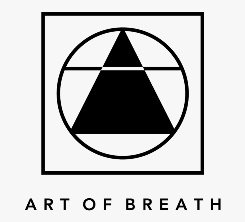 Aob-logo, HD Png Download , Transparent Png Image - PNGitem