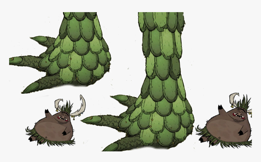 Mlg Frog Png, Transparent Png , Transparent Png Image - PNGitem