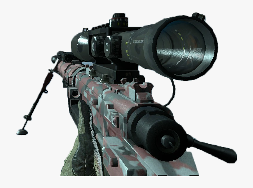 Mw2 Intervention Gif