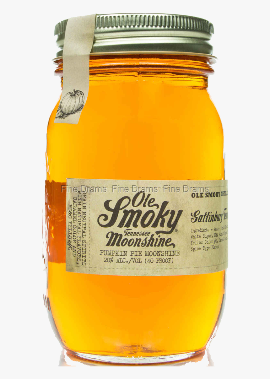 Kombucha, HD Png Download , Transparent Png Image - PNGitem