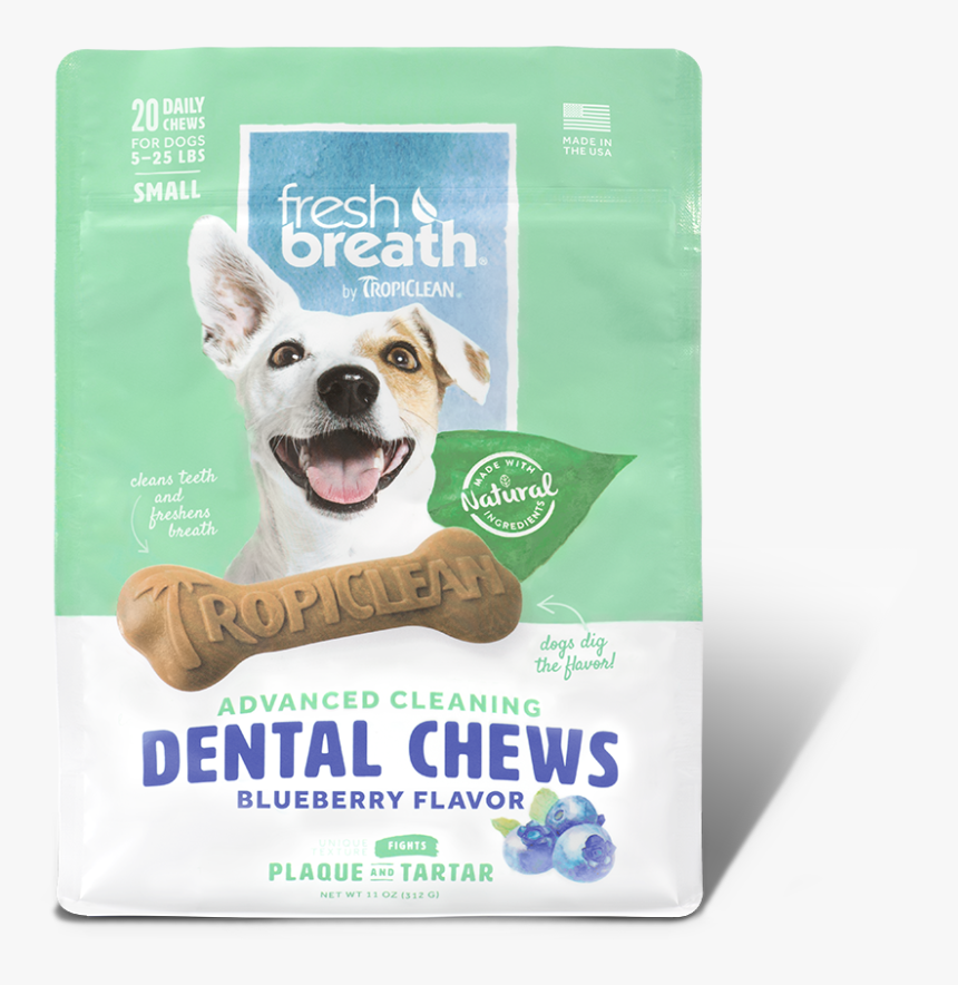 Breath Png, Transparent Png , Transparent Png Image - PNGitem