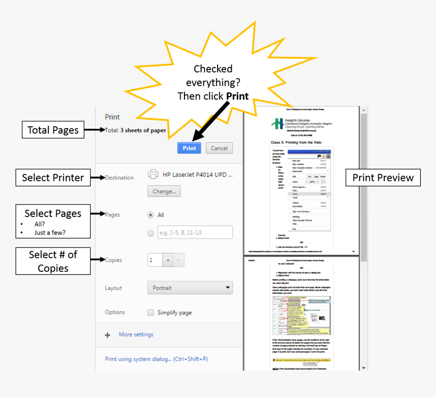 Recuerdos, HD Png Download , Transparent Png Image - PNGitem