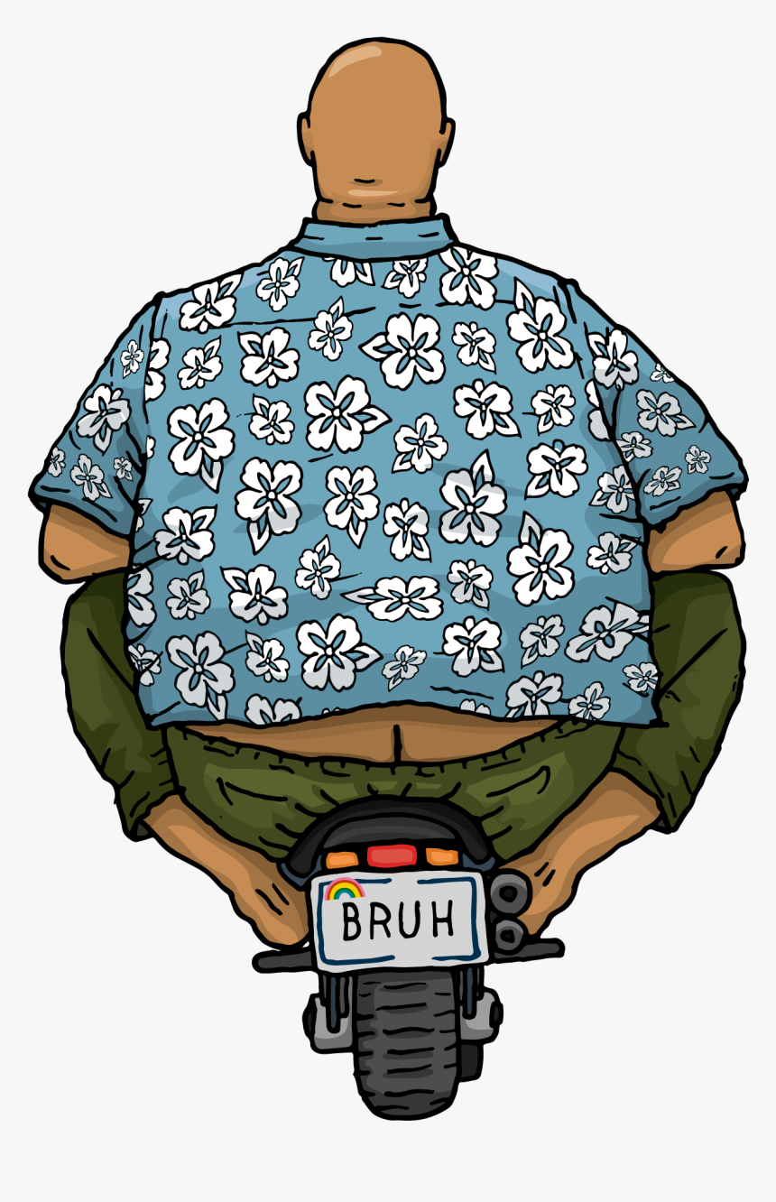 Image Of Crack Kills Pin - Illustration, HD Png Download , Transparent ...