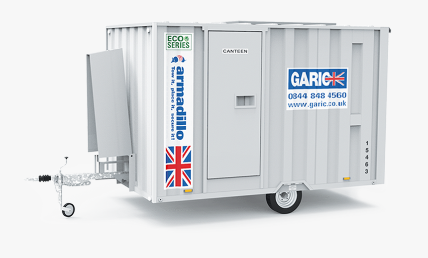 Armadillo Eco Title Armadillo Eco - Garic, HD Png Download ...