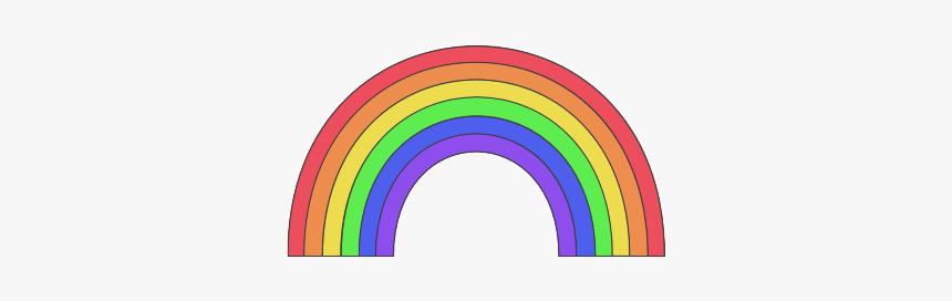 Pocket Png, Transparent Png , Transparent Png Image - PNGitem