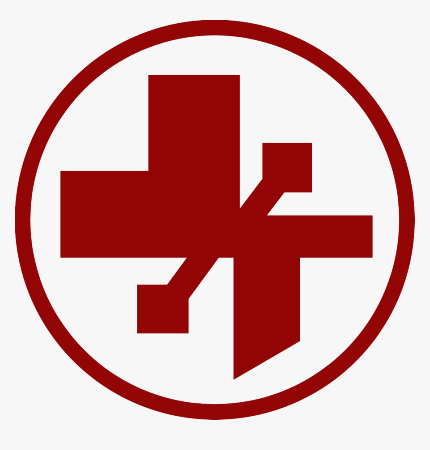 Medic Symbol Symbols Pinterest Felix The Cat Star Wars - Star Wars ...