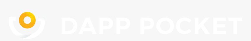 Dapp Pocket - Wrapping Paper, HD Png Download , Transparent Png Image - PNGitem