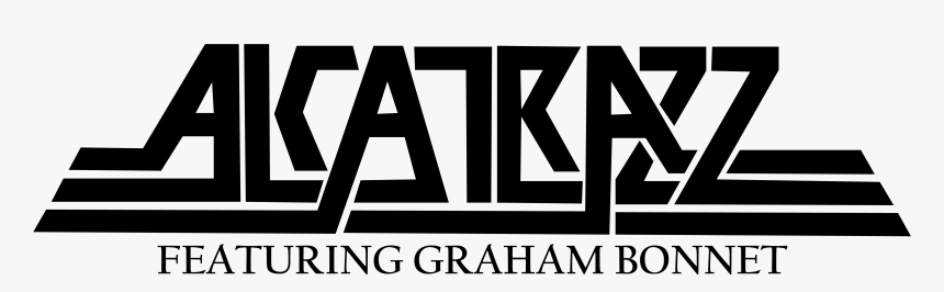 Alcatrazz Live In Japan 1984 2018, HD Png Download , Transparent Png ...