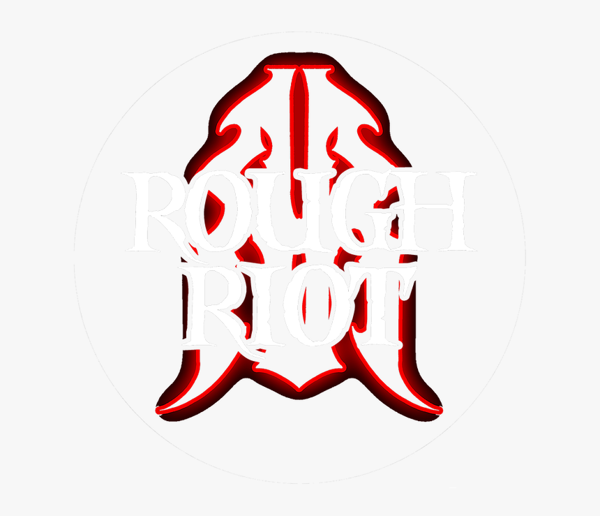 Transparent Riot Png - Circle, Png Download , Transparent Png Image ...
