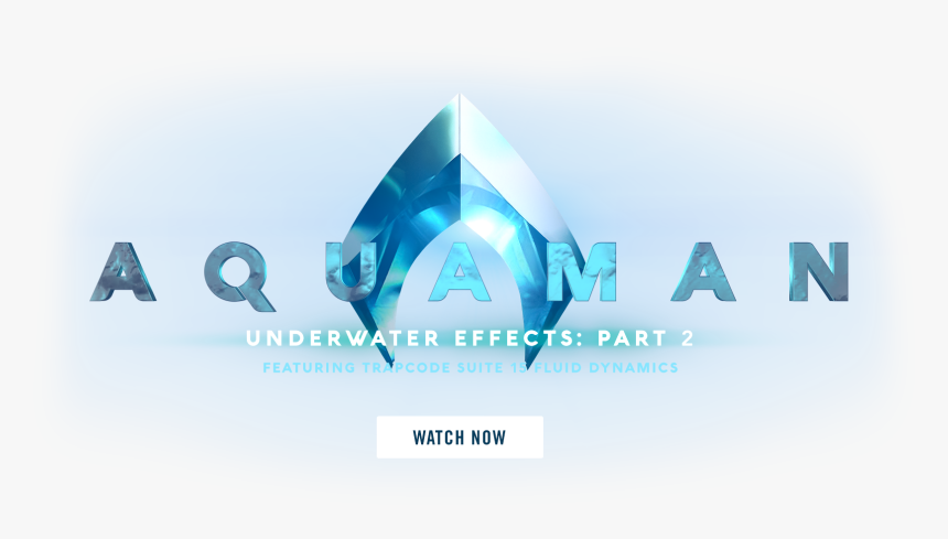 Png Video Effects - Graphic Design, Transparent Png , Transparent Png ...