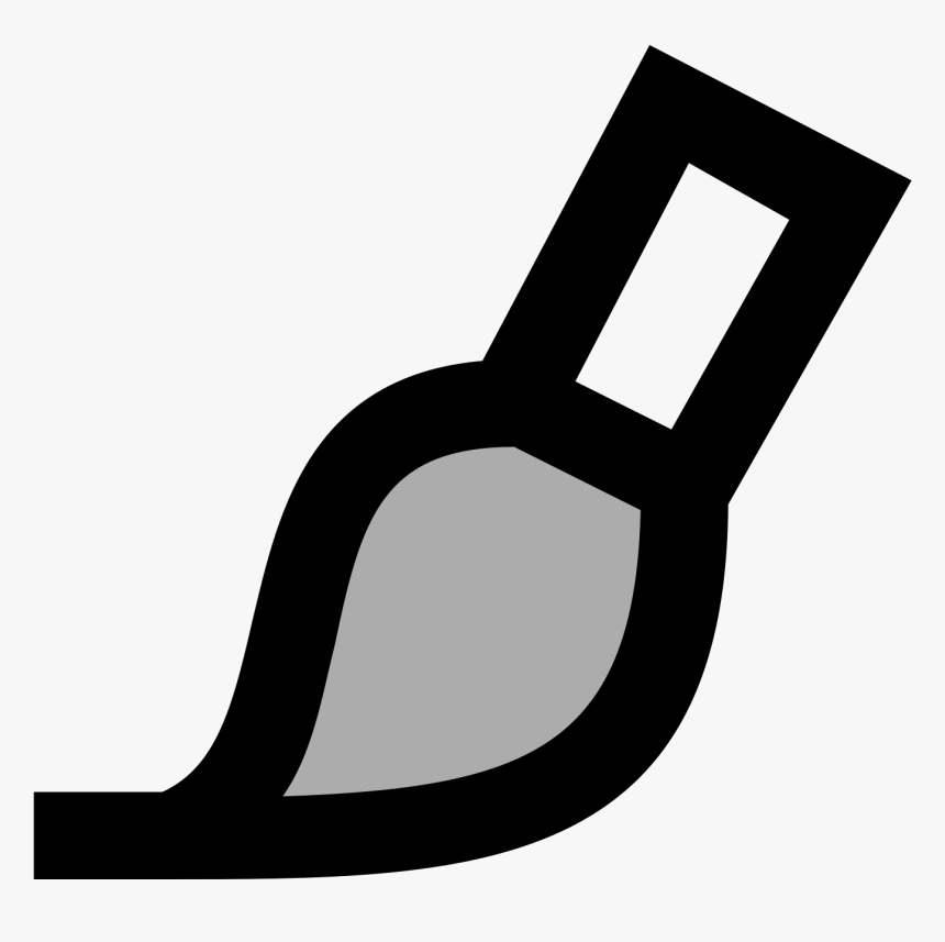 Ios Icon, HD Png Download , Transparent Png Image - PNGitem