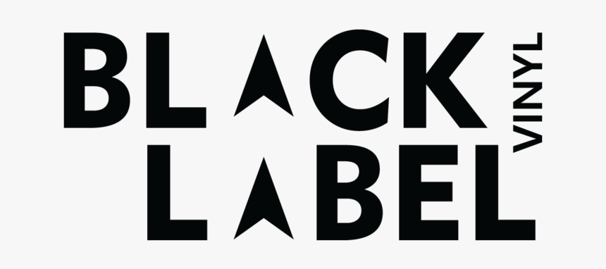 Black Label Png, Transparent Png , Transparent Png Image - PNGitem