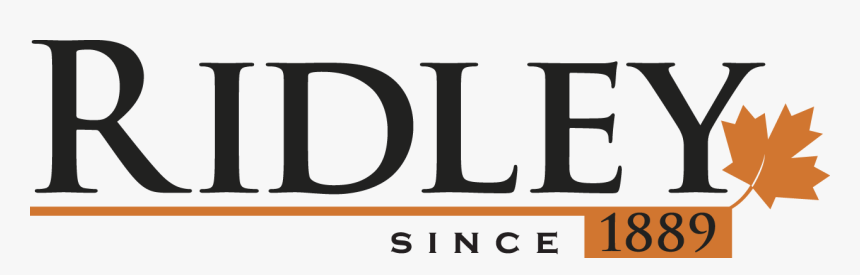 Ridley College Logo, HD Png Download , Transparent Png Image - PNGitem
